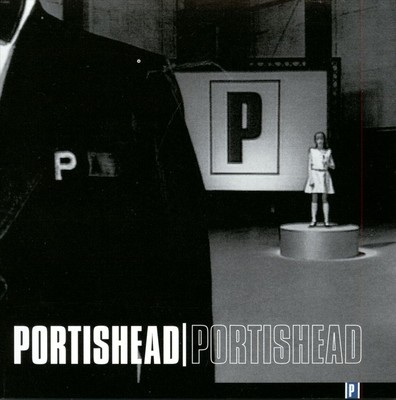 Portishead Portishead Vinyl - New 602557150995 | eBay