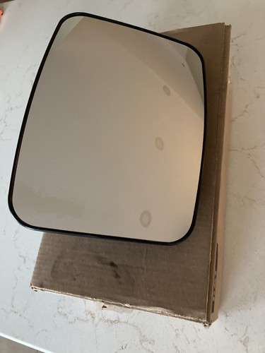 CATERPILLAR MIRROR CAT 558-8103 GENUINE BRAND NEW | eBay