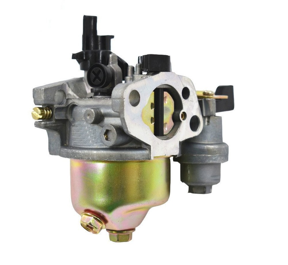 Carburetor 60363 69730 For Harbor Freight ForPredator Engine 212ccCarb ...