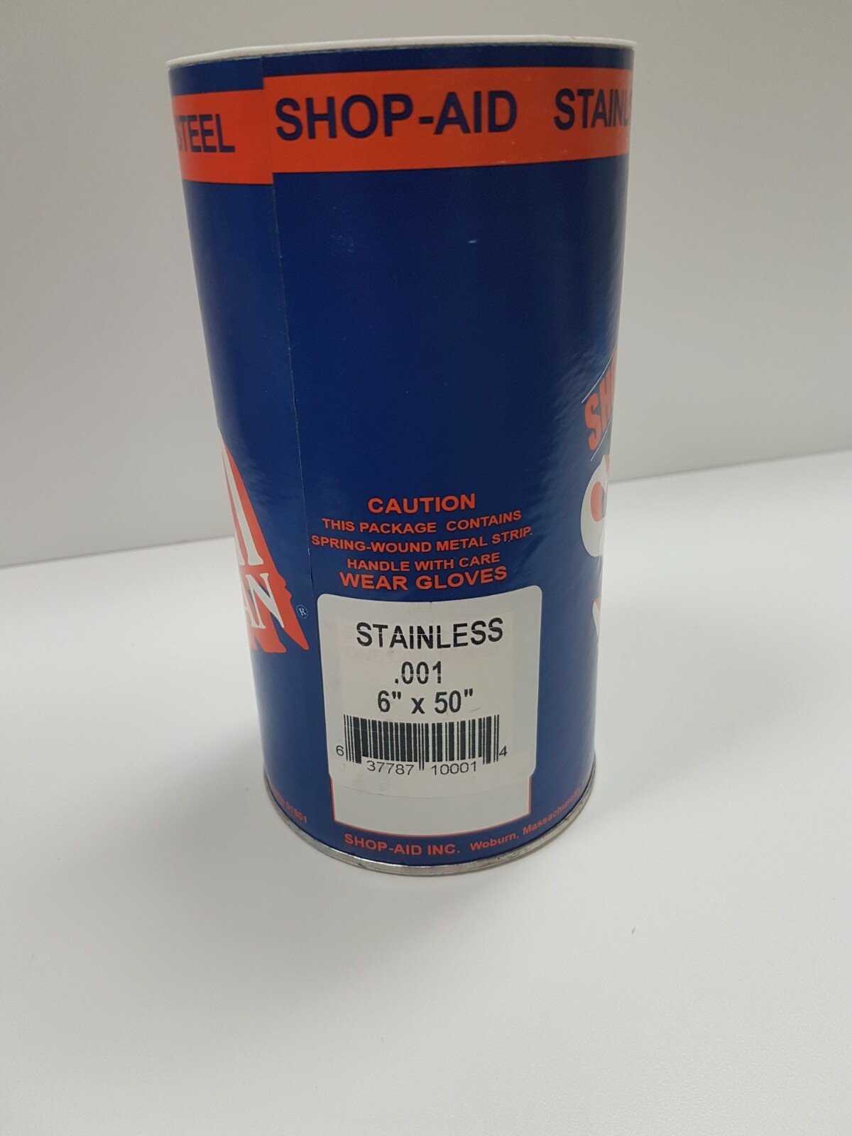 Shim in a Can | eBay