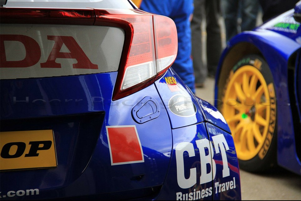 Racing Car Bonnet Plus Flush Mount Hood Latch Steel Pin Locking Kit ...