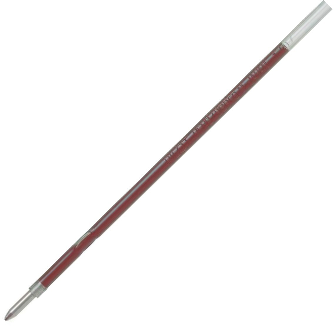 Pilot RFNS-GG Ballpoint Pen Refill for Supergrip Downforce Rexgrip B2P ...
