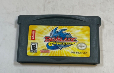 Nintendo Revolution 2004
