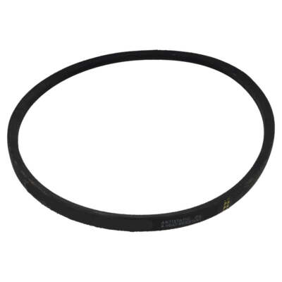 Grass Collector Side Drive Belt Fits Countax C80 Pn 22832800 | eBay