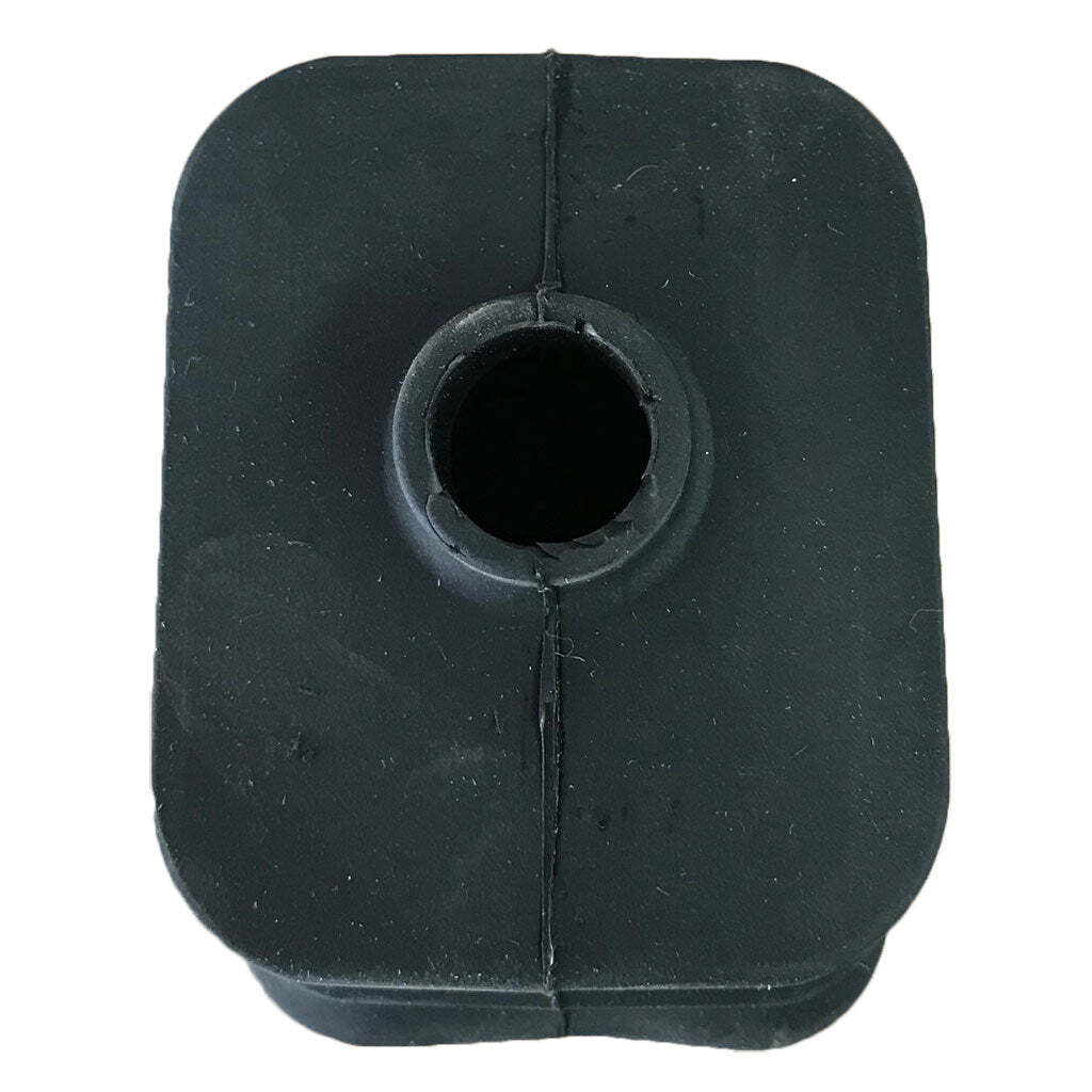 Replacement Joystick Rubber Boot | eBay