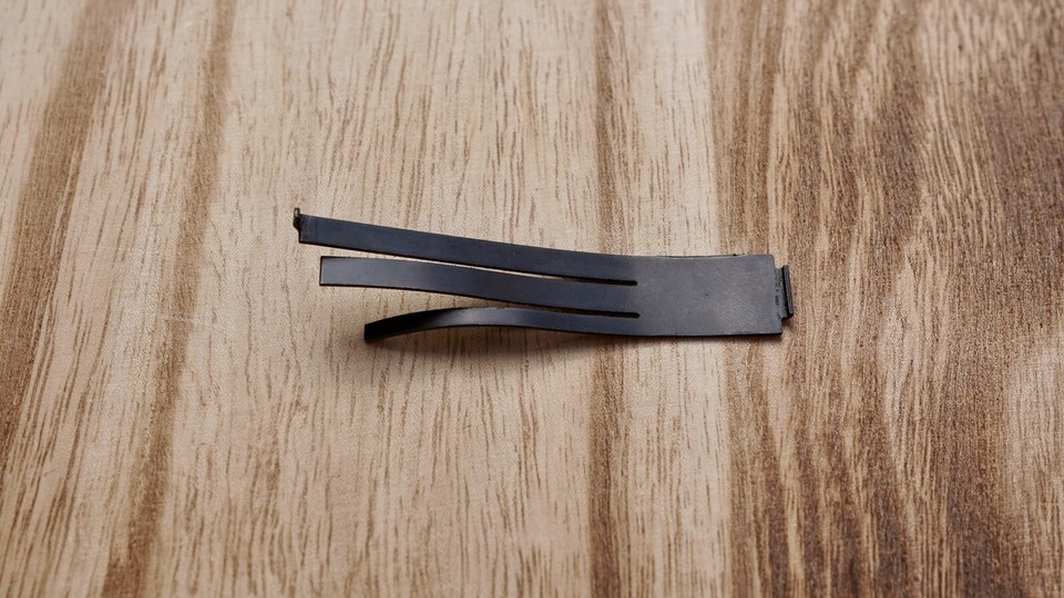 1911 Sear Spring - NEW, Standard Replacement | eBay