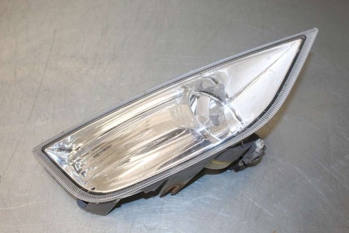 ORIGINAL Nebelscheinwerfer FORD MONDEO IV Turnier (BA7) 2012 | eBay