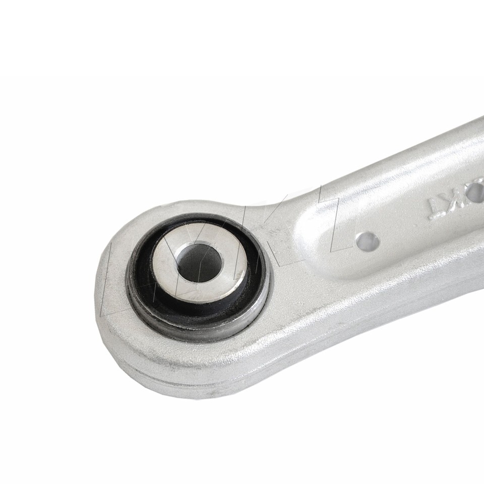 LYKT 2pcs Adjustable Arms Alignment Camber Rear Kit for Benz C、CLS、E ...