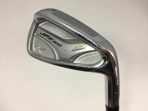 Used (6pcs)JPX 800 AD Forged Iron 5 9. PS Pro 950GH No Selection S | eBay
