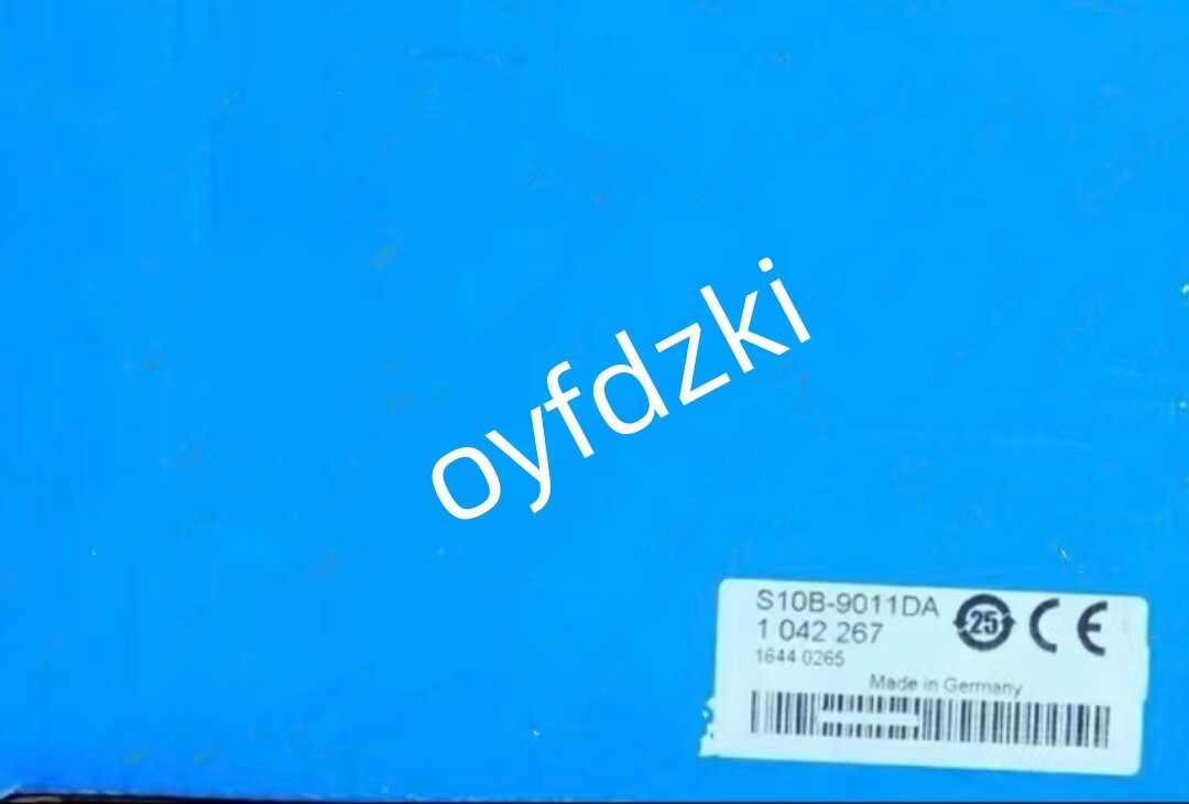 1pc for new s10b-9011da 1042267 Via DHL or Fedex | eBay
