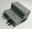 ALLEN BRADLEY 1786-RPFM CONTROL NET FIBER MODULE RING MEDIUM REPEATER ...