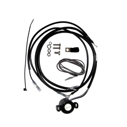 821400A2 8M0098264 For Mercury Mariner 30-60HP Analogue Trim Sender | eBay