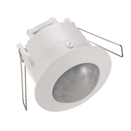 PIR Presence Detector Sensory Switch Smart Switch High Quality New ...