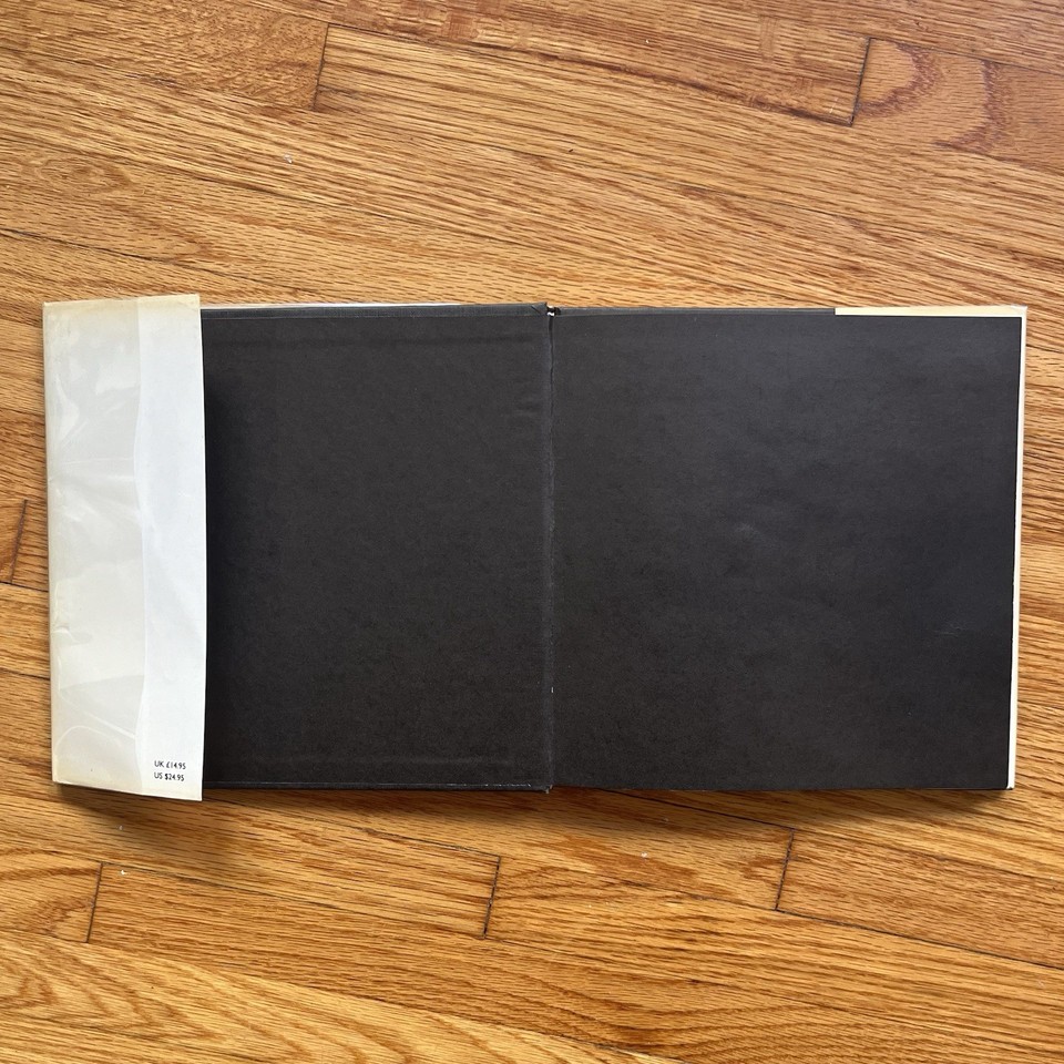 MICHAEL LEONARD Paintings Forward by Lincoln Kirstein Gay Interest ...