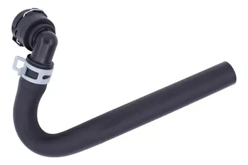 2015-24 Ford F150 King Ranch XLT Coolant Resevoir Tank Lower Hose Fl3Z ...