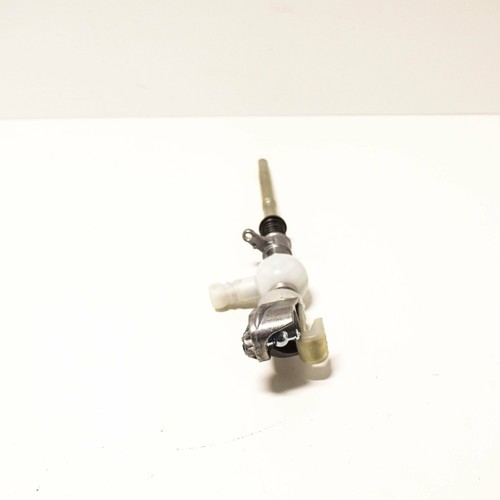 NEW VOLKSWAGEN BEETLE 9C GEARSHIFT LEVER 1J0711112E ORIGINAL 1J0-711 ...