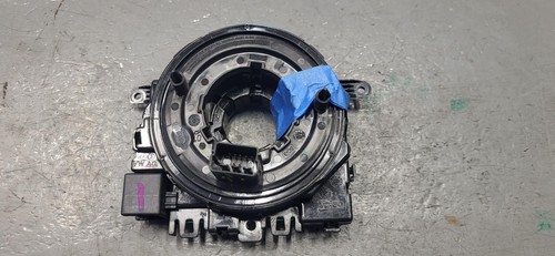 VOLKSWAGEN TIGUAN Clock Spring 5Q1 953 569 H | eBay