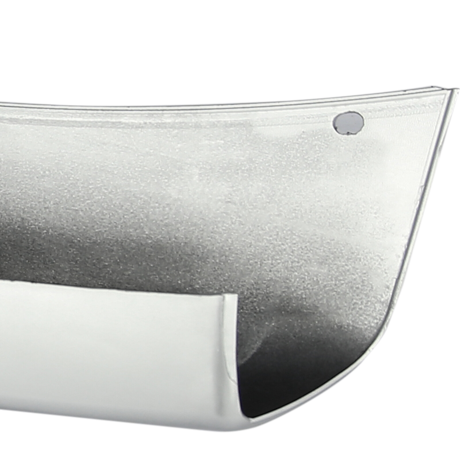 Front Lower Bumper Trim Cover Molding For 2011-2019 Dodge Journey ...