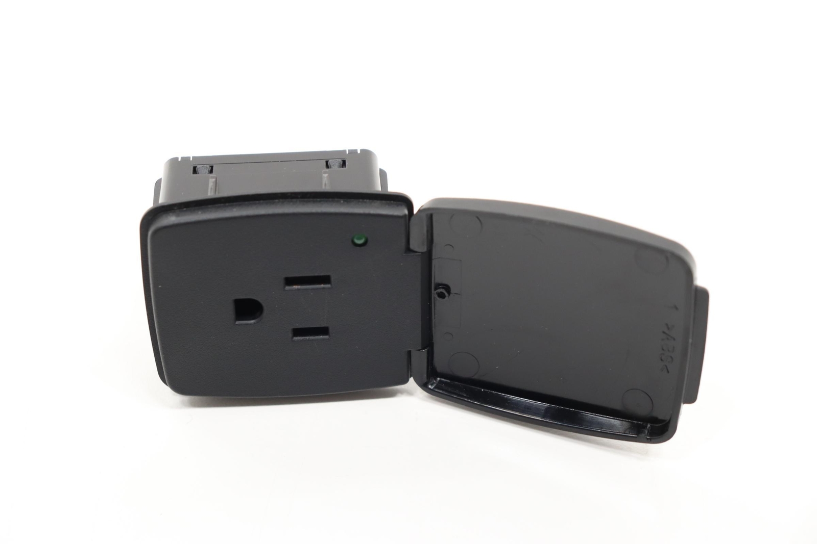 2019 - 2023 FORD TRANSIT CONNECT POWER OUTLET SOCKET SWITCH OEM ...
