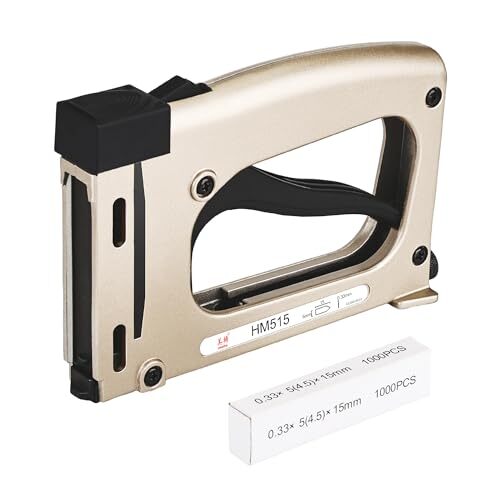 Point Drivers for Picture Framing, Frame Point Driver with 1000 Counts ...