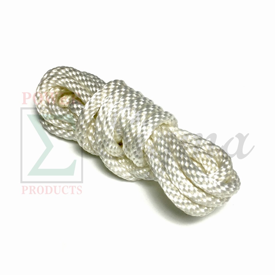 Recoil Handle Spring Rope For Champion 208/224CC 3500/4375 3550/4450 ...