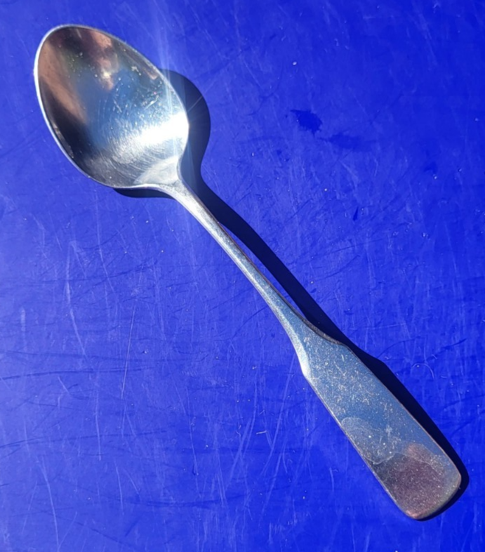 WMF Cromargan PILGRIM Germany Stainless Silverware CHOICE Flatware | eBay