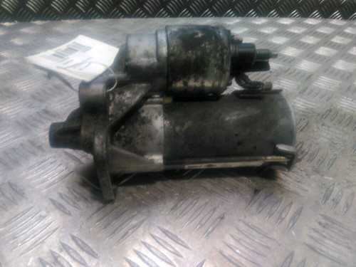 DÉMARREUR - Dacia SANDERO 2 PHASE 1 2013 233000603R | eBay
