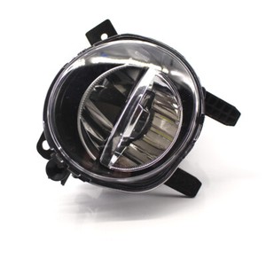 1pc LED Fog Lamp Light Left Side Fits for BMW 3 Series F30 F35 16-18 ...