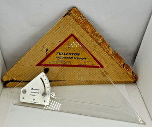 Time Honored Paper | eBay Stores