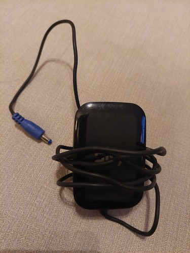 Replacement Sky Q HUB Router Power Supply Adapter SP210 for SR203 | eBay UK