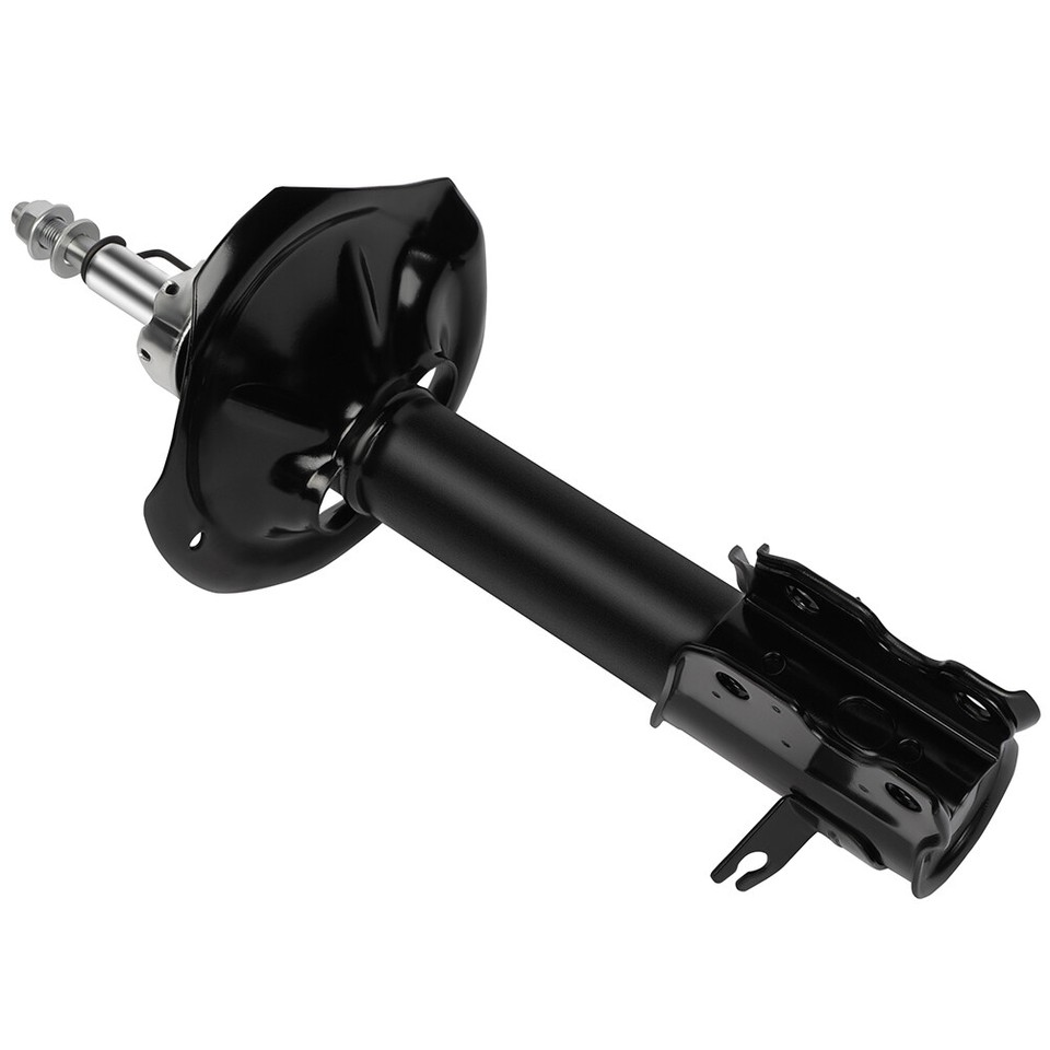 Front Gas Struts Bare Shocks For 2002-2005 2006 Nissan Sentra Pair of ...