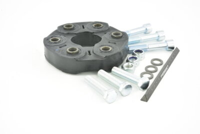 Drive Shaft Coupling For MERCEDES BENZ SLK 55 AMG Drive Shaft Couplings ...