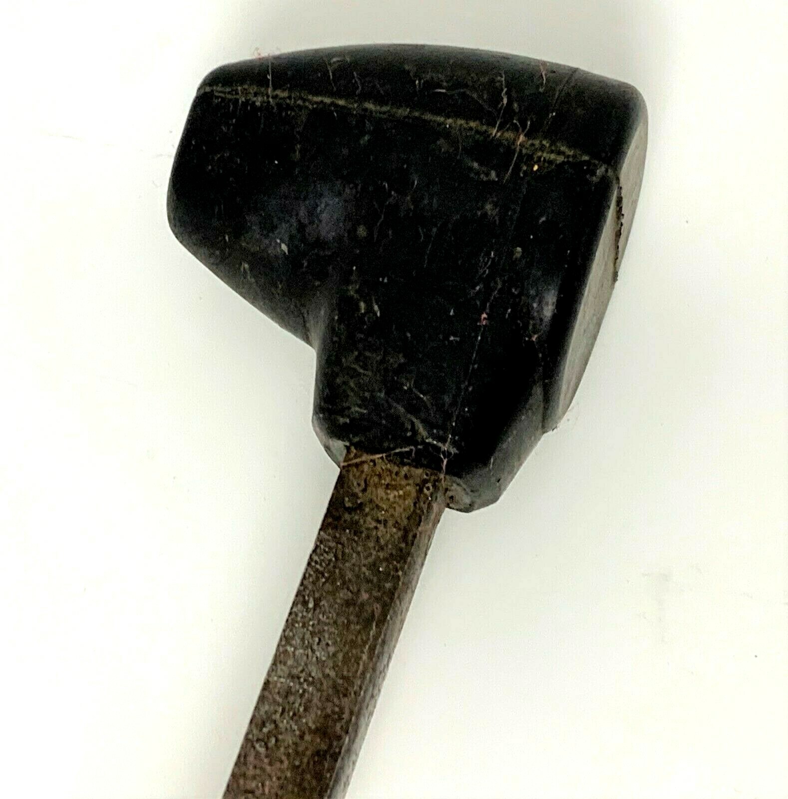 220243H1 International Harvester Backhoe Control Lever | eBay