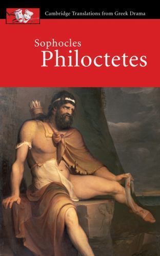 Sophocles : Philoctetes by Sophocles (2001, Trade Paperback) for sale ...