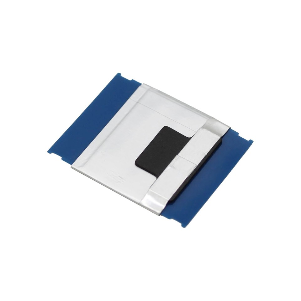 PS5 USB Front Flex Ribbon Cable Replacement For PlayStation 5 / PS5 ...