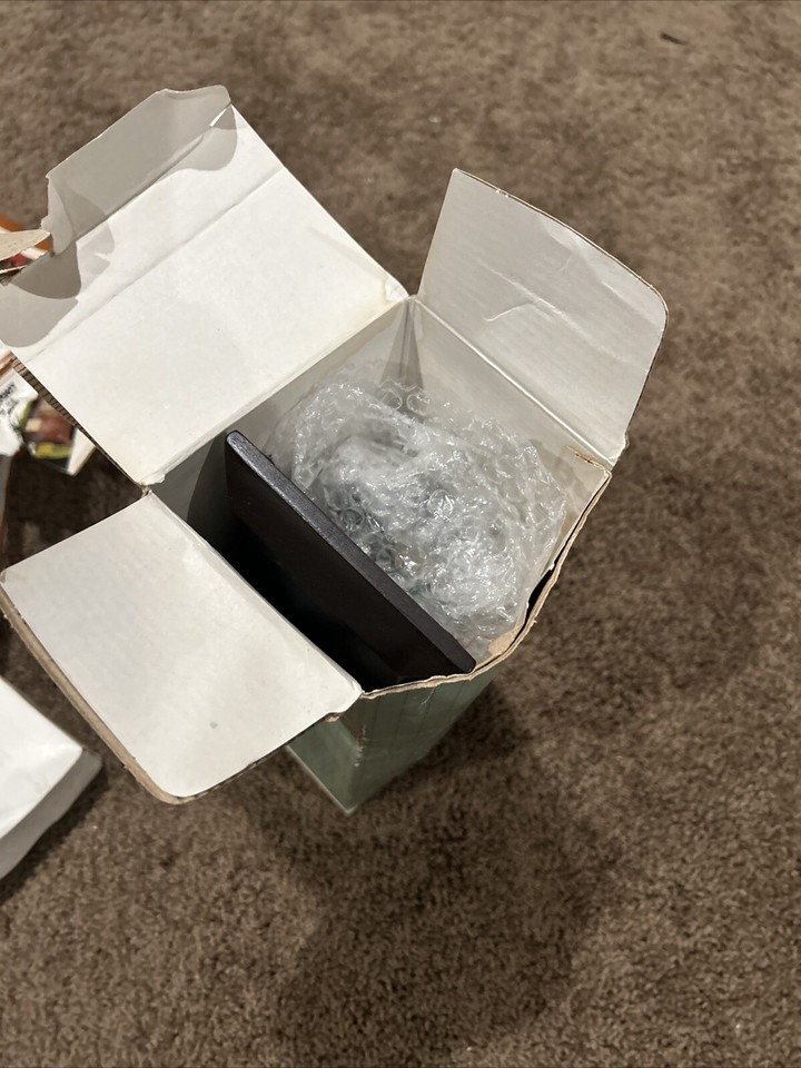 Lionel Classic Train Collection No. 381e | eBay