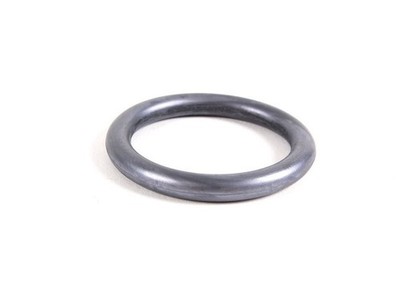 AUDI A4 A6 QUATTRO (2002-2006) Coolant Pipe O-Ring Genuine N90912501 ...