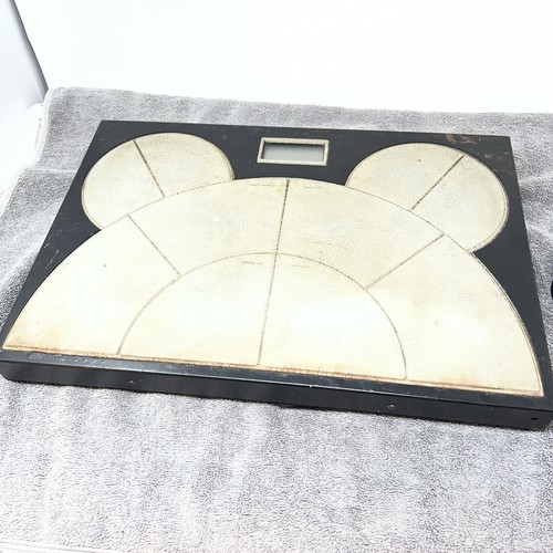 Vintage Drum Kat midi percussion controller Preowned | eBay