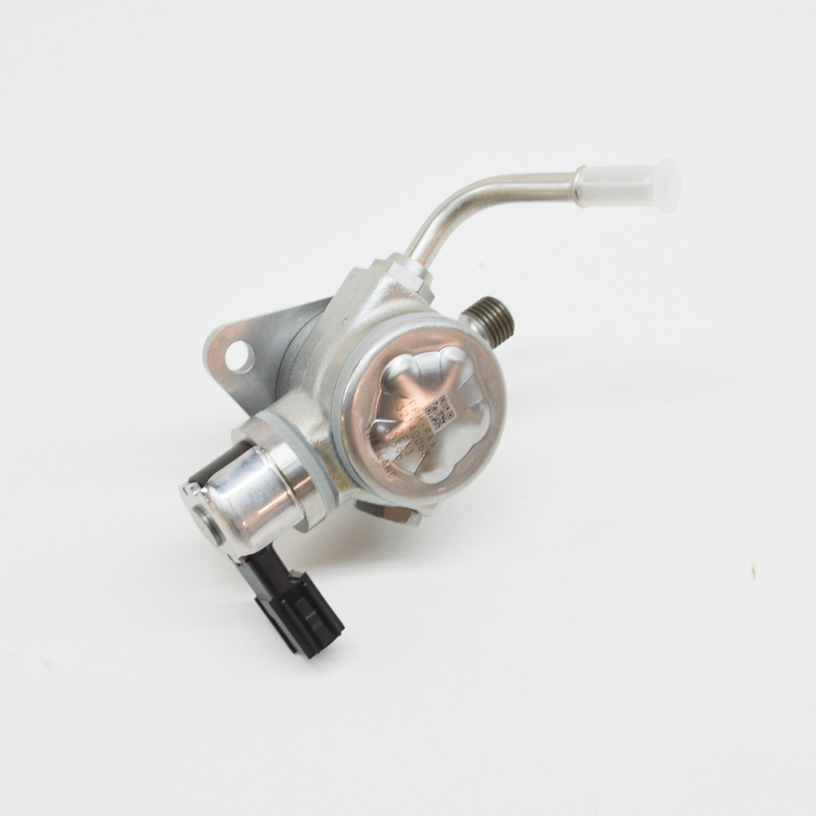 Volvo XC60 High Pressure Fuel Pump 32140068 | OE