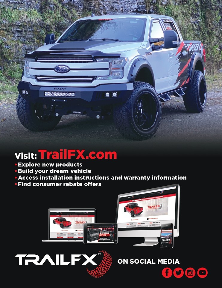 Class I 1.25 In Receiver 2000 Lb Cap/200 Lb Tongue Weight Mild steel | eBay