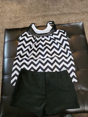 2 Piece Outfit Womens Clothing 3 Outfits | eBay