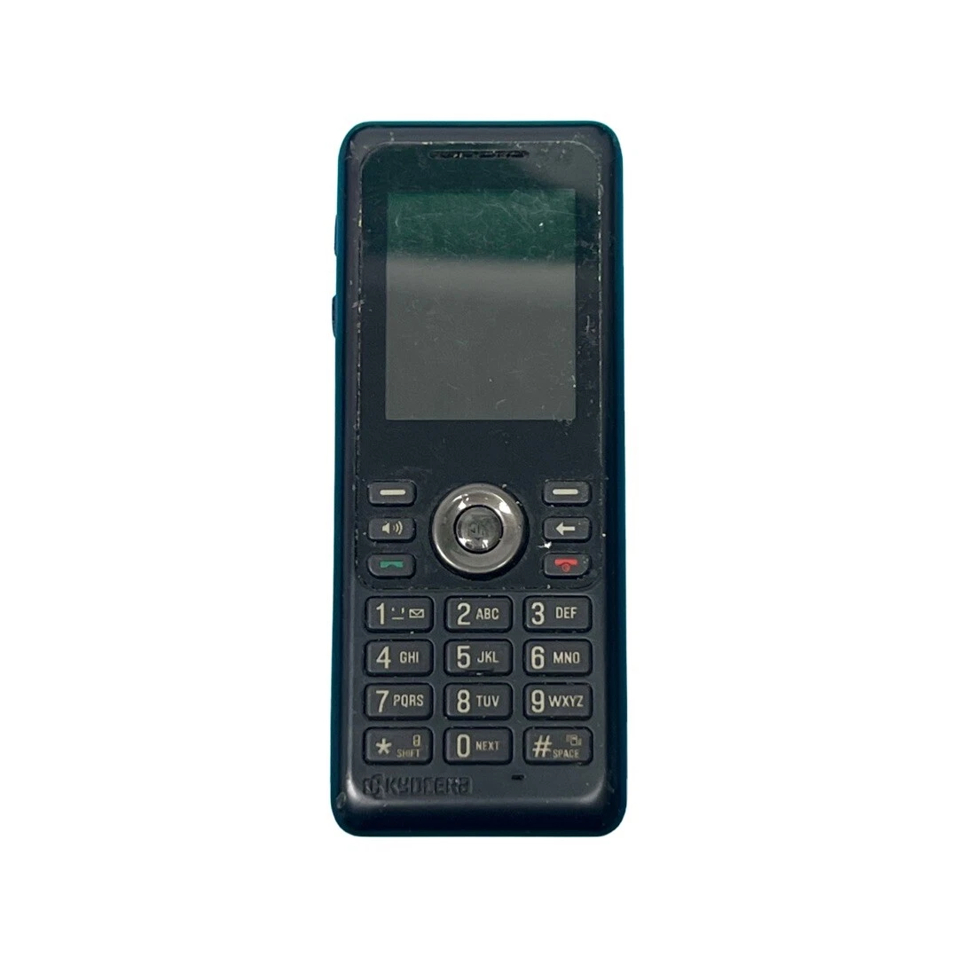 Virgin Mobile Android Phones Kyocera