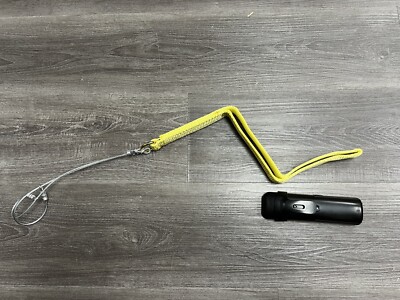 The Big Boy Pocket Drag Ultimate Hunting Tool American Made Free ...