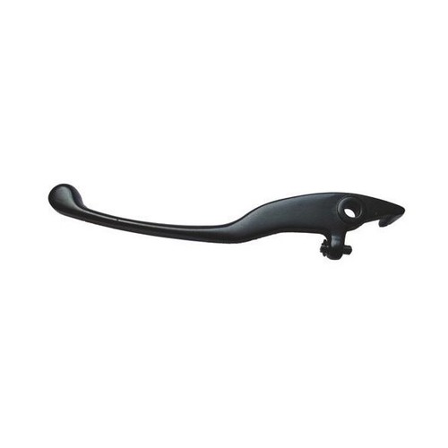 Brake Lever SBS Left Black Betamotor Ark LC DD 50 1996 2003 | eBay