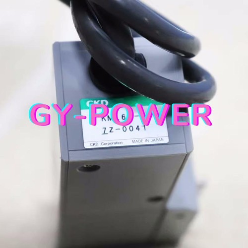 1PCS KML60-4 (3 Months warranty SHIP FedEx) | eBay