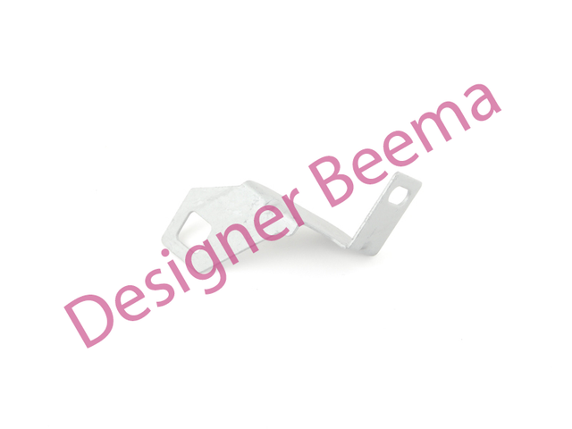 BMW 51647247665 Genuine OEM Mount Bracket for sale online | eBay