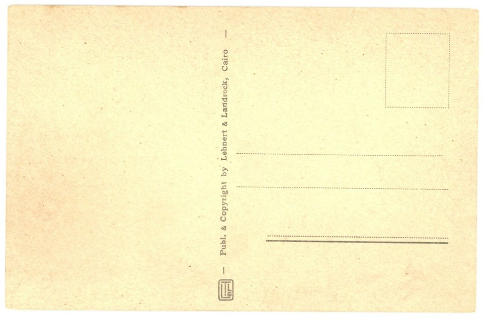 Camel Riders Bowing At Great Sphinx And Pyramids Of Giza Cairo, Egypt ...