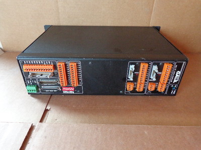 Galil DMC-720 Motion Controller 2 Axis Controller | eBay