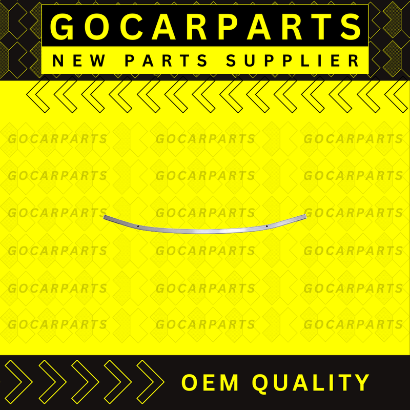 BMW 3 Series G20 2019+ New Front Reinforcer / Crossmember 51117422221 ...