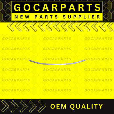 BMW 3 Series G20 2019+ New Front Reinforcer / Crossmember 51117422221 ...